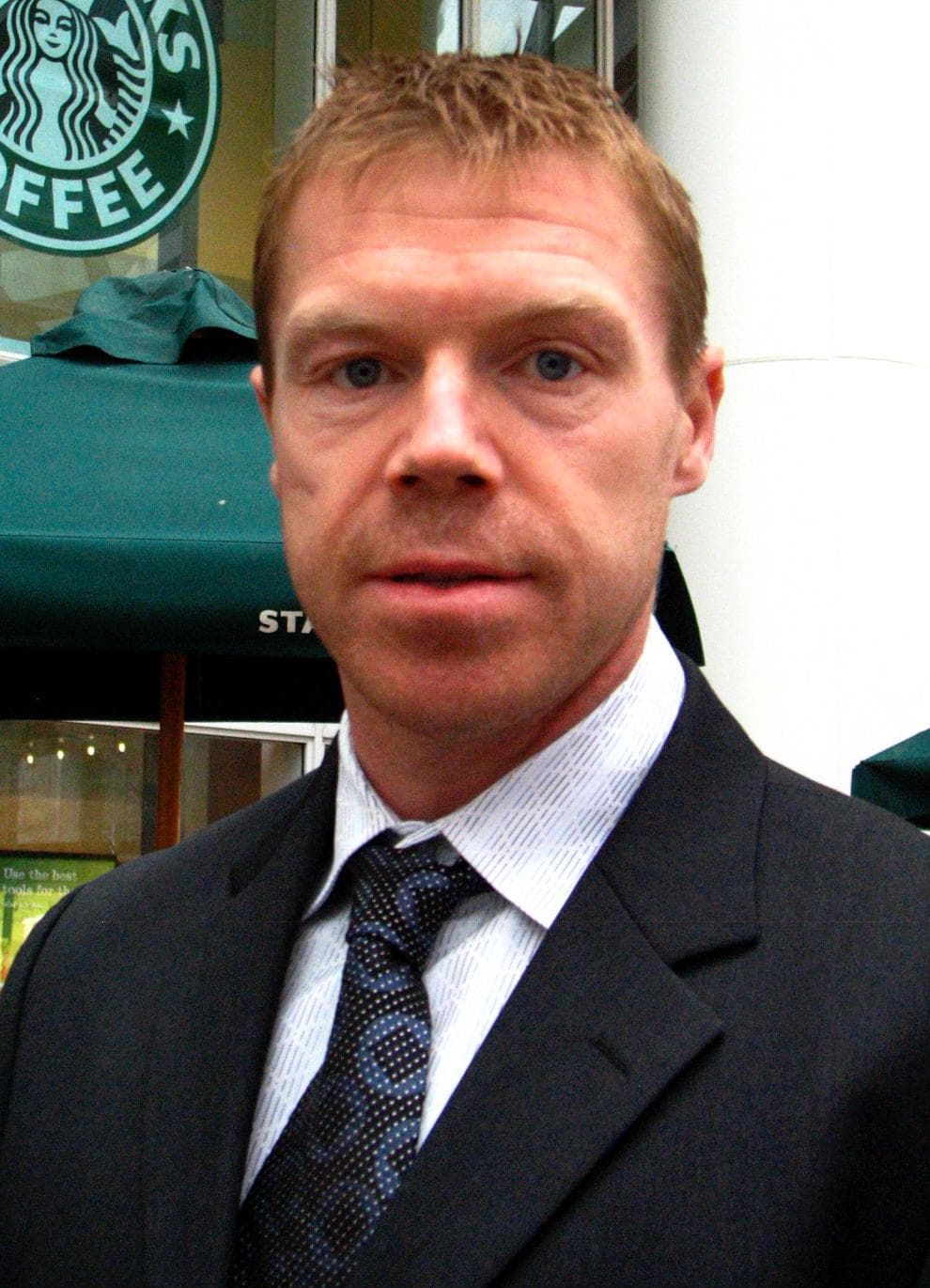 Greatest Detroit Red Wings of All Time | List of the Best Red Wings in ...