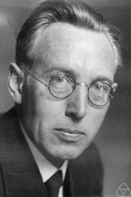 Famous Mathematicians from Germany | List of Top German Mathematicians