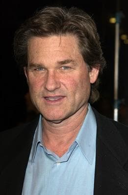 Best American Actors Working Today