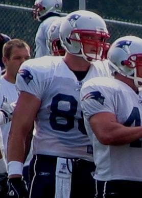 Best Penn State Football Players of All Time