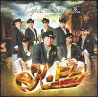 Duranguense Bands | List of Best Duranguense Artists/Groups