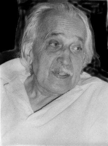Famous Environmentalists from India | List of Top Indian Environmentalists