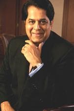 Famous Bankers from India | List of Top Indian Bankers