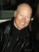 Famous International Relations Majors | Celebrities Who Majored in ...