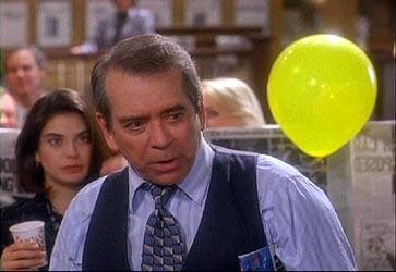 Famous People From Tennessee | List of Celebrities Born in Tennessee