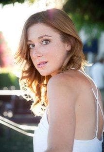 Famous Female Film Directors | List of Top Female Film Directors