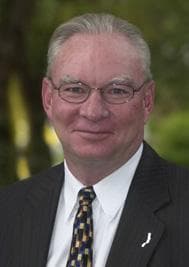 Famous Coroners | List of the Top Well-Known Coroners