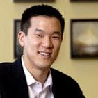 Famous Psychology Majors | Celebrities Who Majored in Psychology