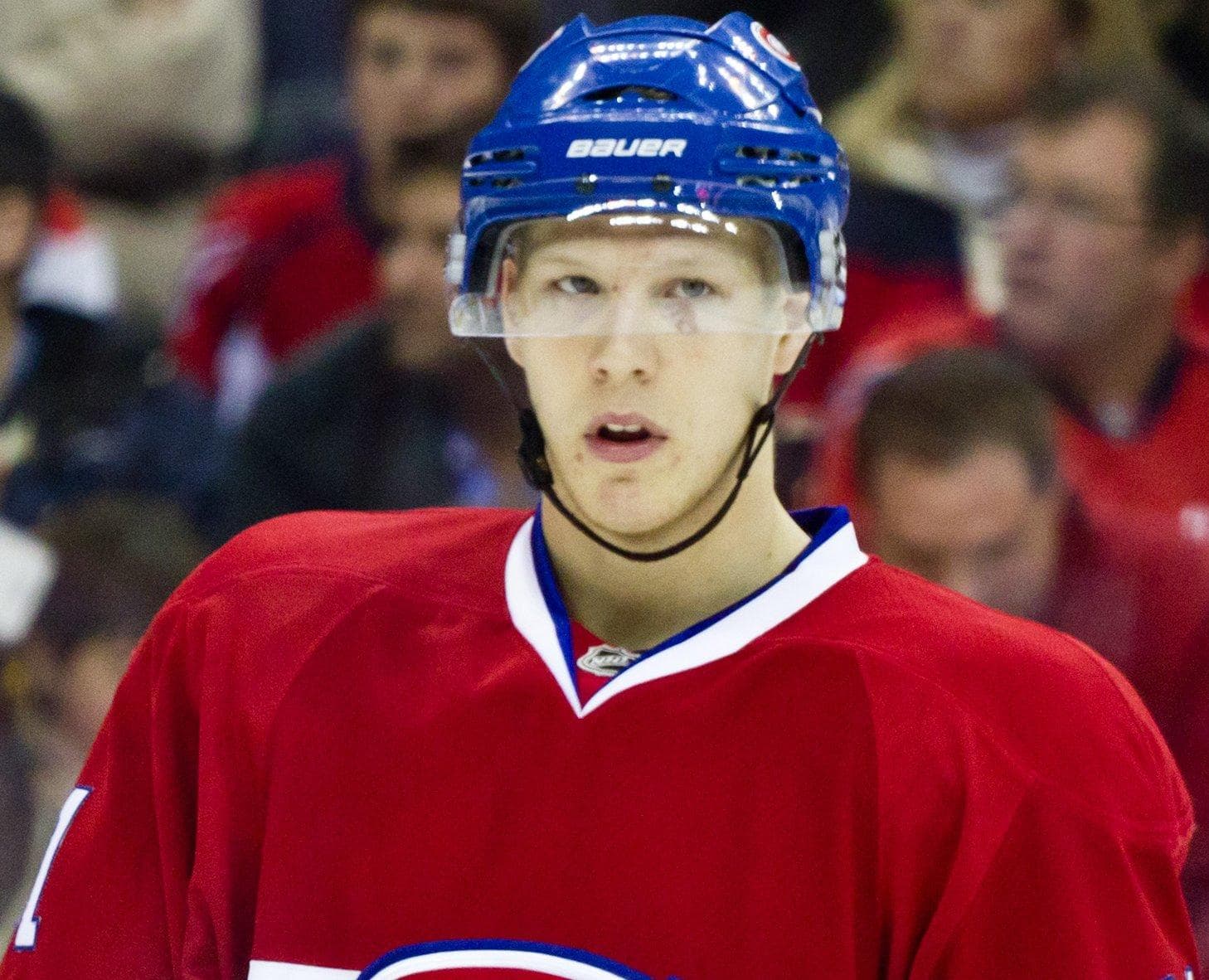 The Best Athletes Who Wore Number 81, Ranked By Fans