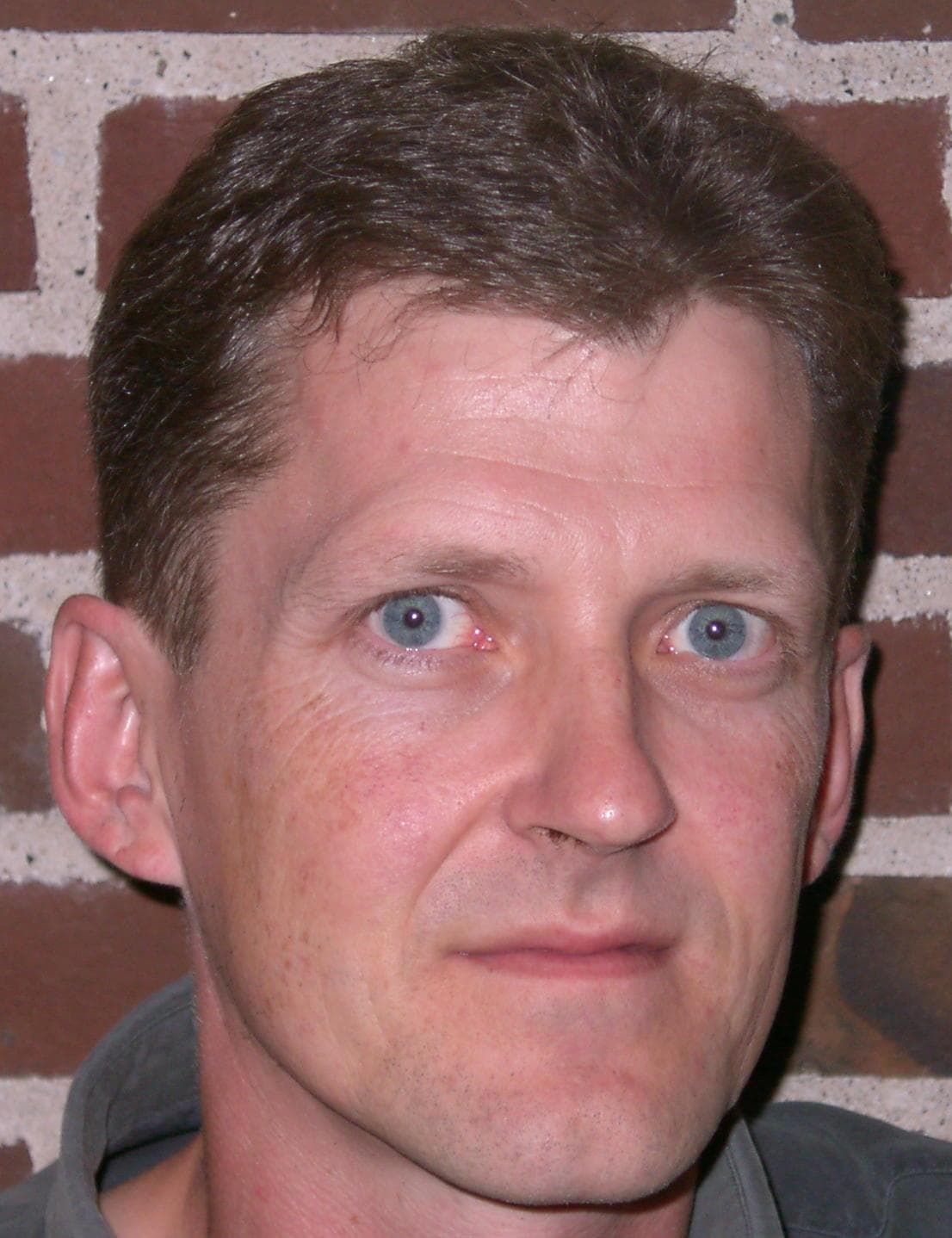 Famous Scientists from Denmark | List of Top Danish Scientists