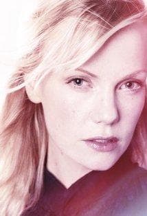 Fifteen Cast | List of All Fifteen Actors and Actresses