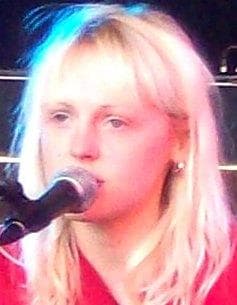 Celebrities Born in 1990 | List of Famous Men & Women Born in 1990