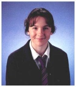 Famous People Who Died of Craniocerebral Trauma | List of Celebrity ...