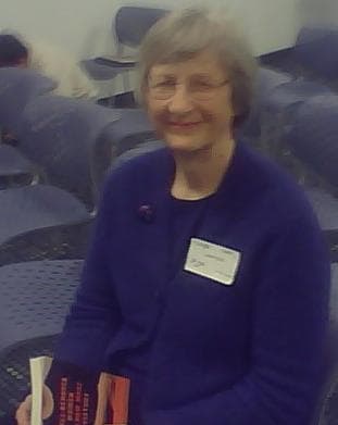 Famous Female Historians | List of Top Female Historians