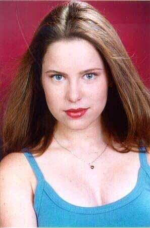 Spellbinder Cast | List of All Spellbinder Actors and Actresses