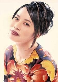 Famous Female Voice Actors | List of Top Female Voice Actors