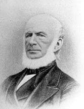 Famous Navigators | List of the Top Well-Known Navigators