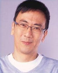 Famous Presenters from China | List of Top Chinese Presenters