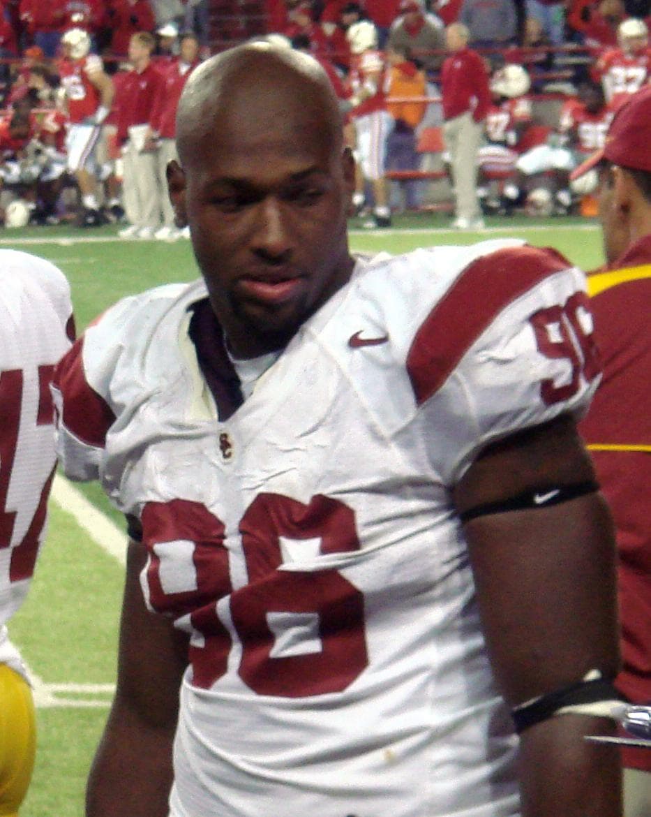 The Best USC Trojans Players of All Time