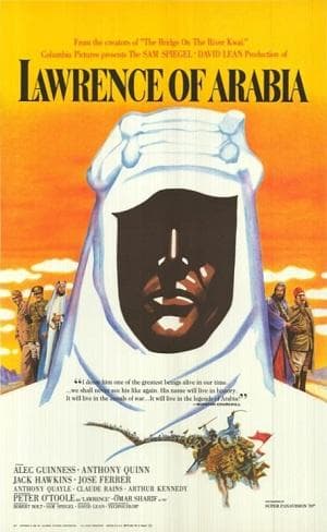 The 25 Best Movies Like 'Caligula', Ranked By Fans