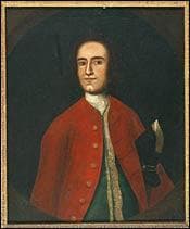Famous People Who Died of Smallpox | List of Celebrity Smallpox Deaths