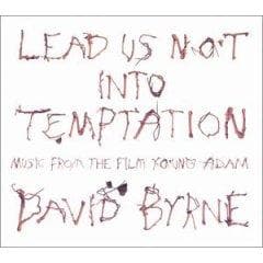 All David Byrne Albums, Ranked Best to Worst by Fans