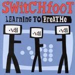 List of All Top Switchfoot Albums, Ranked