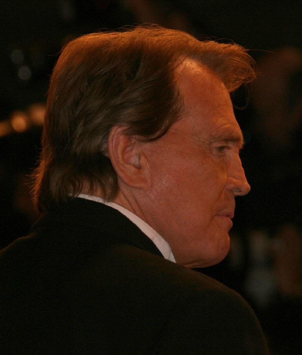 60+ Adopted Celebrities: List of Famous Adoptees