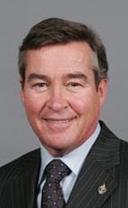 Famous People From Saskatchewan | List of Celebrities Born in Saskatchewan