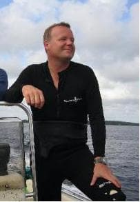 Famous Professors from South Africa | List of Top South African Professors