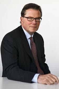 Famous Engineers from Sweden | List of Top Swedish Engineers