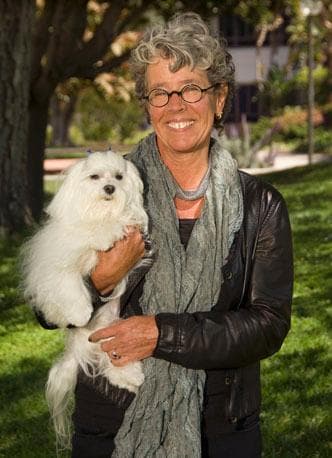 Famous Female Historians | List of Top Female Historians