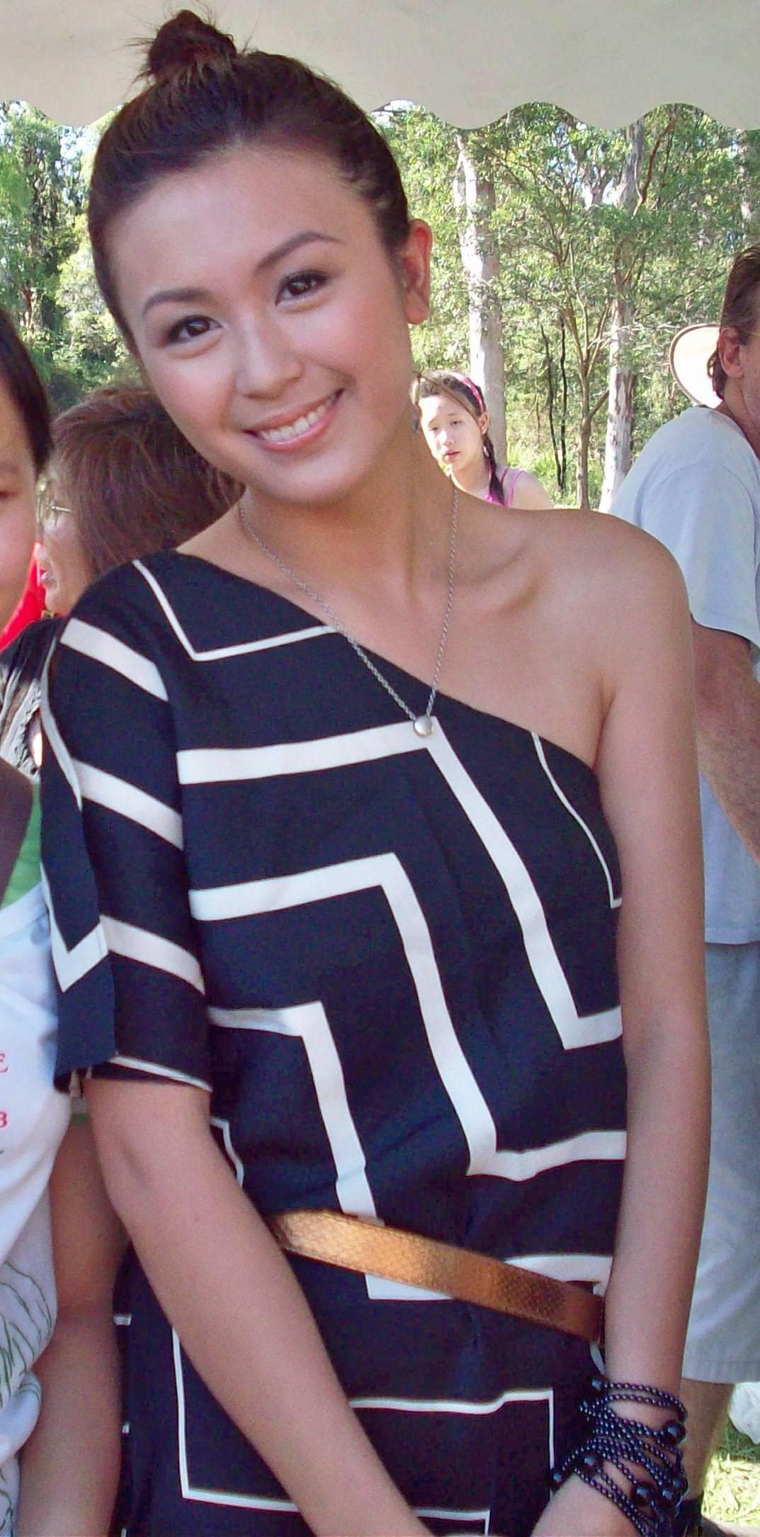 Twin of Brothers Cast | List of All Twin of Brothers Actors and Actresses