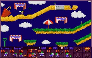 SNES Puzzle Games, Ranked Best To Worst