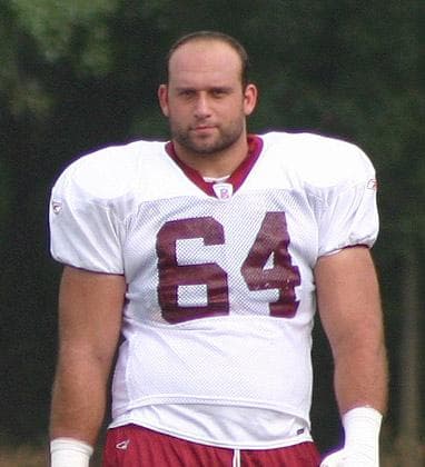 List of Jewish Football Players