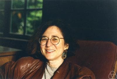 Famous Female Computer Scientists | List of Top Female Computer Scientists