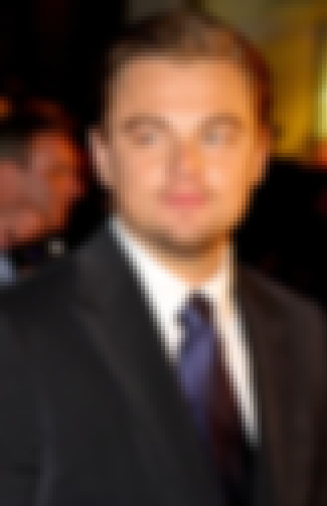 Famous People with OCD | List of Celebrities with Obsessive Compulsive ... Famous People with OCD | List of Celebrities with Obsessive Compulsive ...