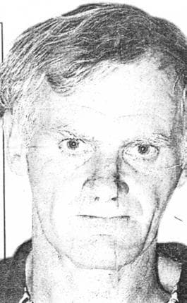 32 Serial Killers Who Are Cancers, From Carl Panzram To Robert Maudsley