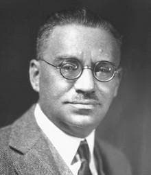 Famous Chemists from Germany | List of Top German Chemists