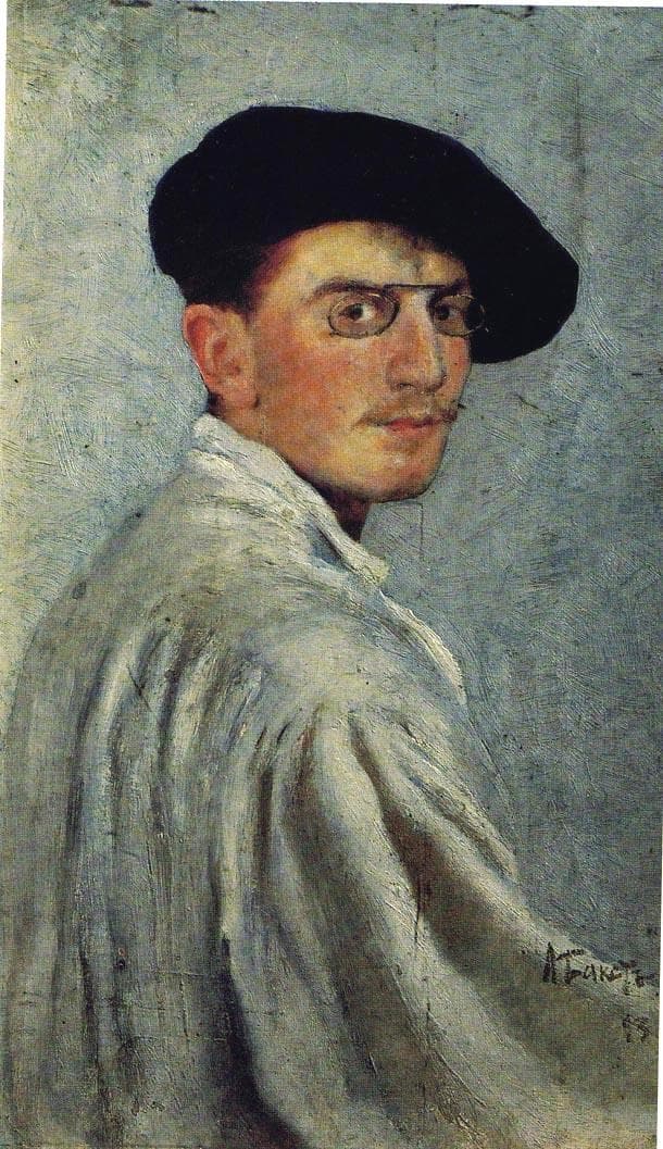 Famous Symbolist Artists | List of All Symbolist Painters