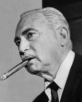 Famous Cinematographers | List of the Top Well-Known Cinematographers