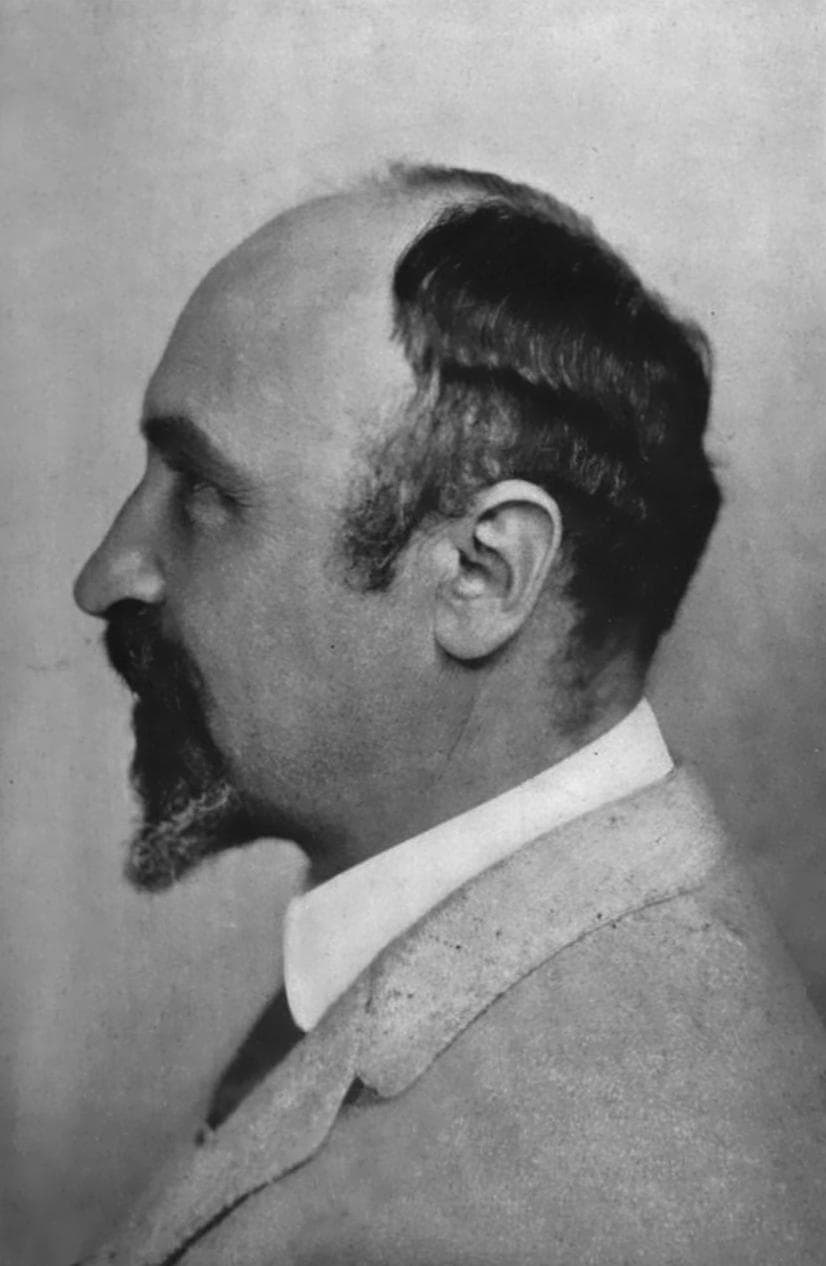 Famous Engineers from Belgium | List of Top Belgian Engineers