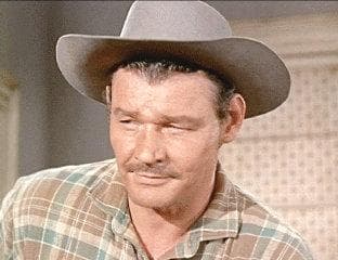 70+ Famous Inmates at San Quentin State Prison