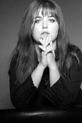 Famous Female Pianists | List of Top Female Pianists