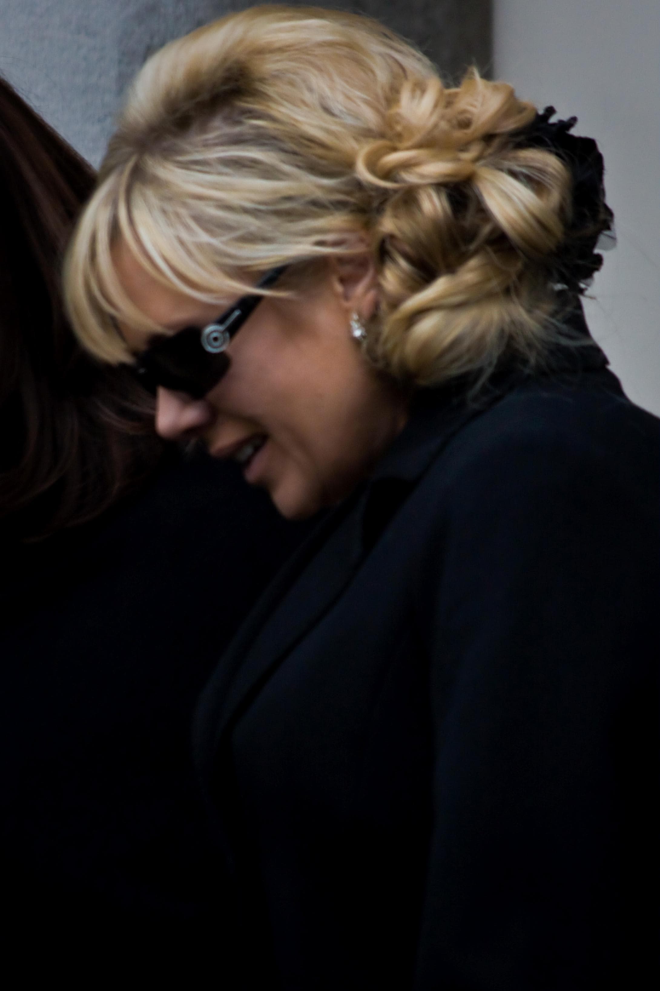 Famous Female Character Actors | List of Top Female Character Actors