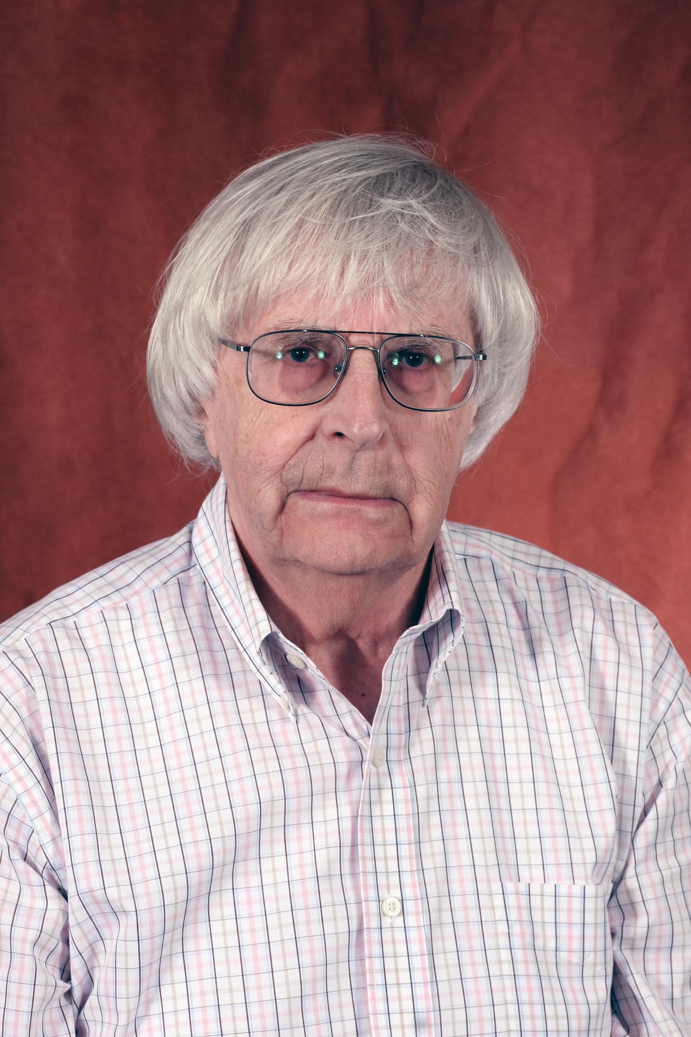 Famous Male Physicists | List of Top Male Physicists