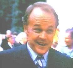 The Waltons Cast | List of All The Waltons Actors and Actresses