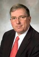 Famous Mechanical Engineering Majors | Celebrities Who Majored in ...