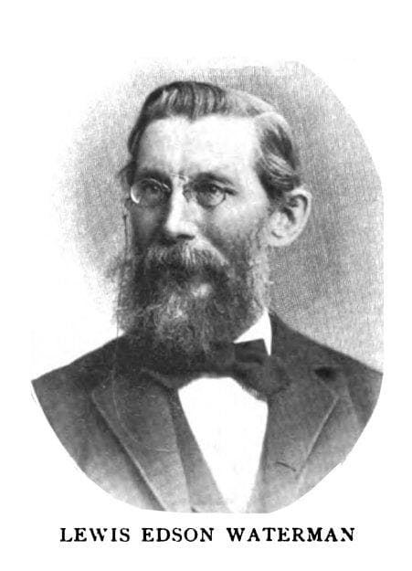 Famous Male Inventors | List of Top Male Inventors