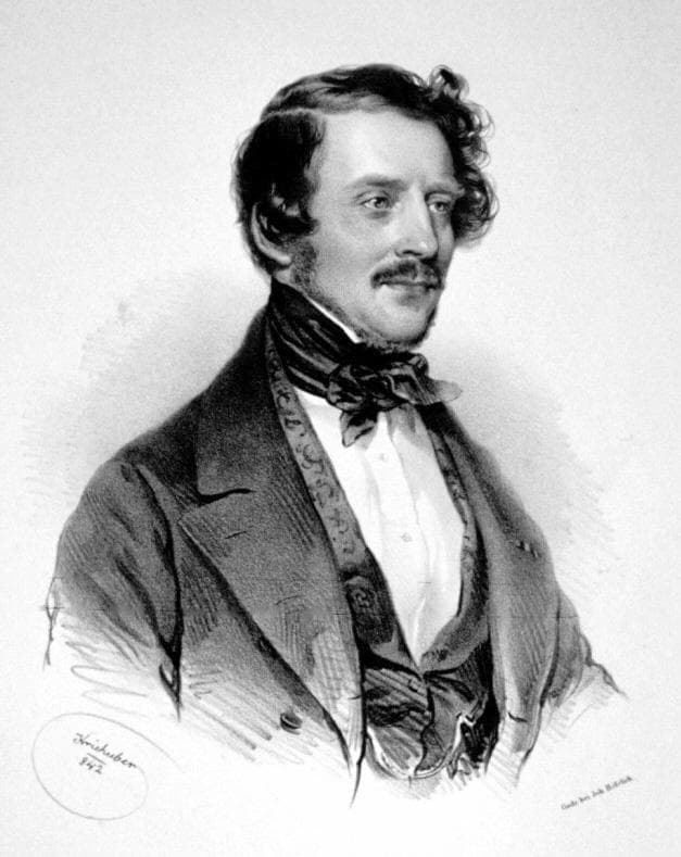 Best Operas of All Time | Greatest Opera List